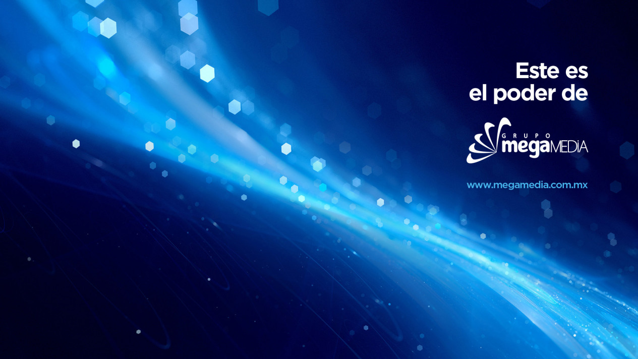 Descubre el poder de Grupo Megamedia que cumple 9 años - Plan b