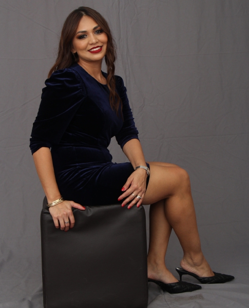 Humildad y empatía: Ingrid Rodríguez Beauty Lab - Plan b