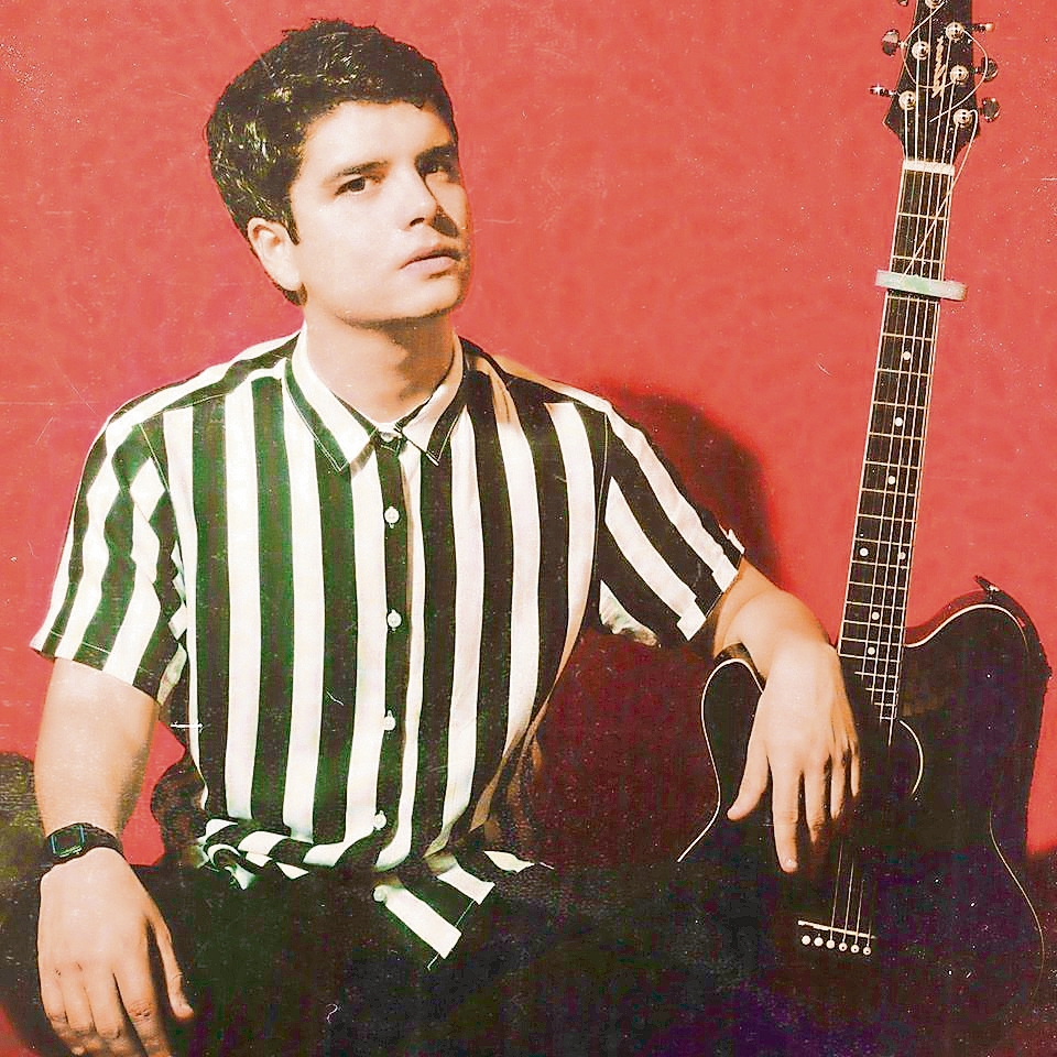 Psy folk yucateco: Vulpes vulpes - Plan b