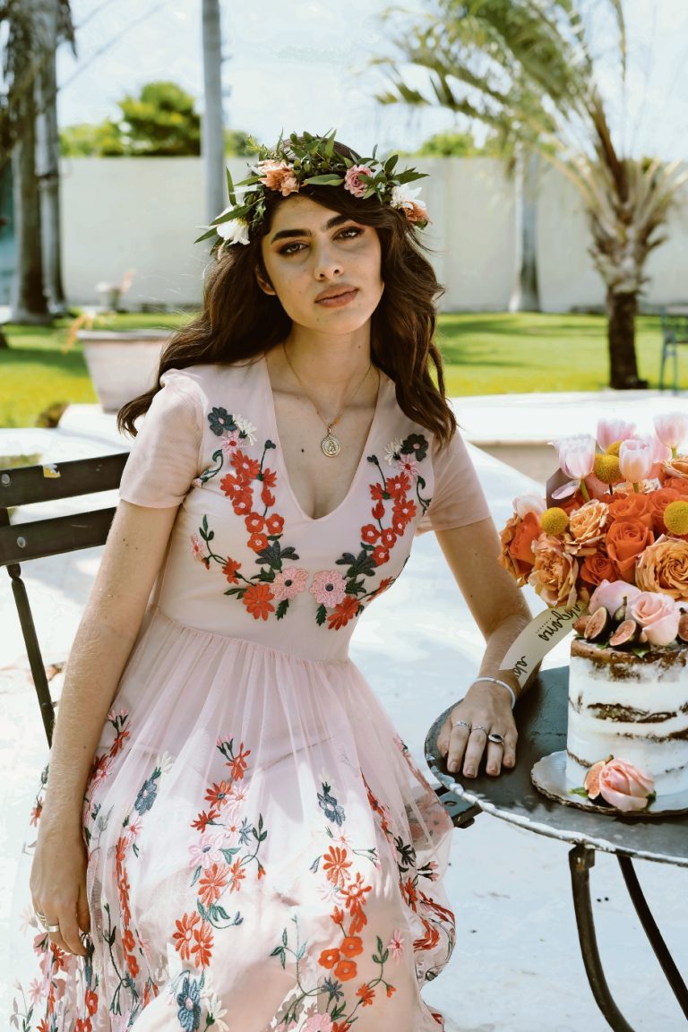 El coctel 467 - Plan b