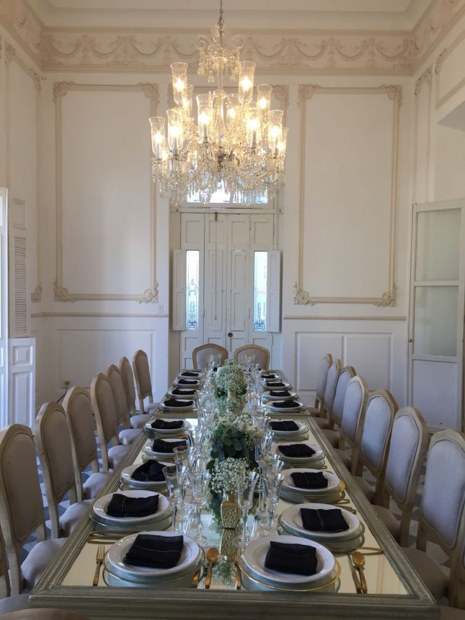 Casonas Mérida: 5 construcciones que te dejarán con la boca abierta