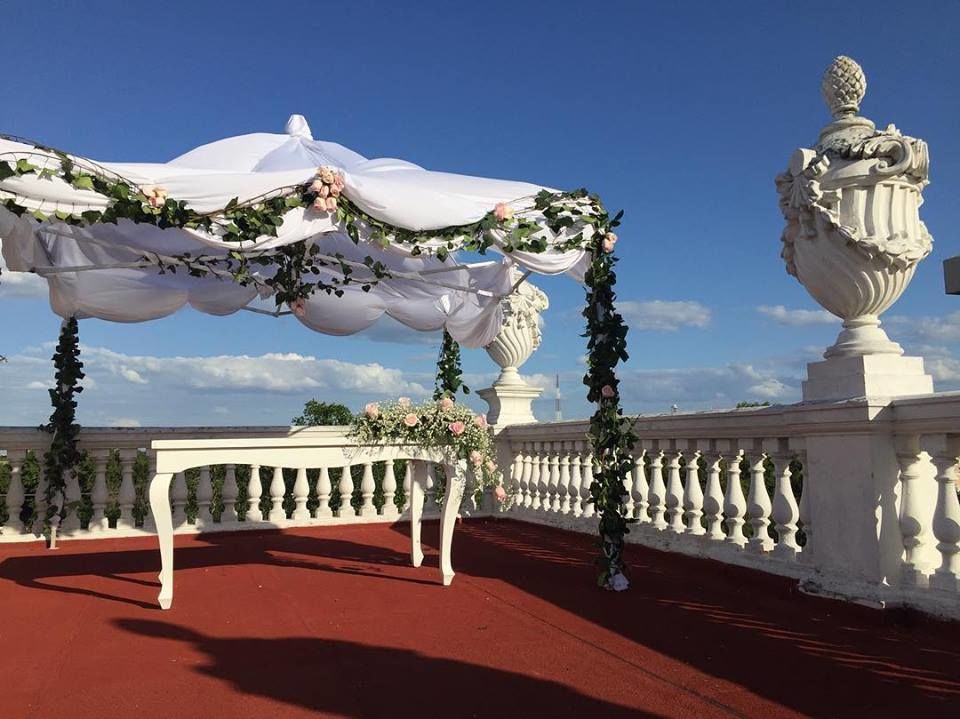 Casonas Mérida: 5 construcciones que te dejarán con la boca abierta