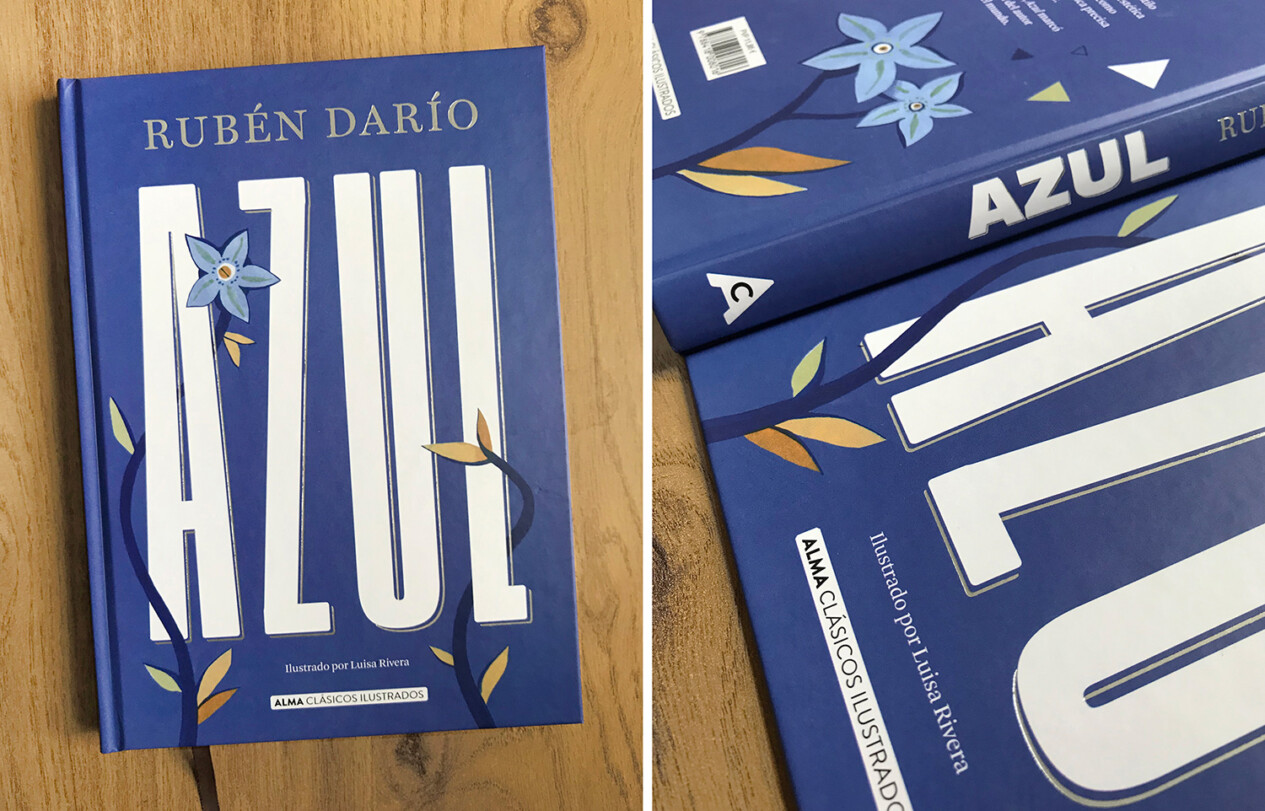 Los 5 libros de poesía que debes leer en 2021