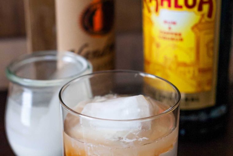 6 bebidas típicas de Veracruz que tienes que probar - Plan B