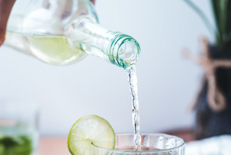 6 bebidas típicas de Veracruz que tienes que probar - Plan B