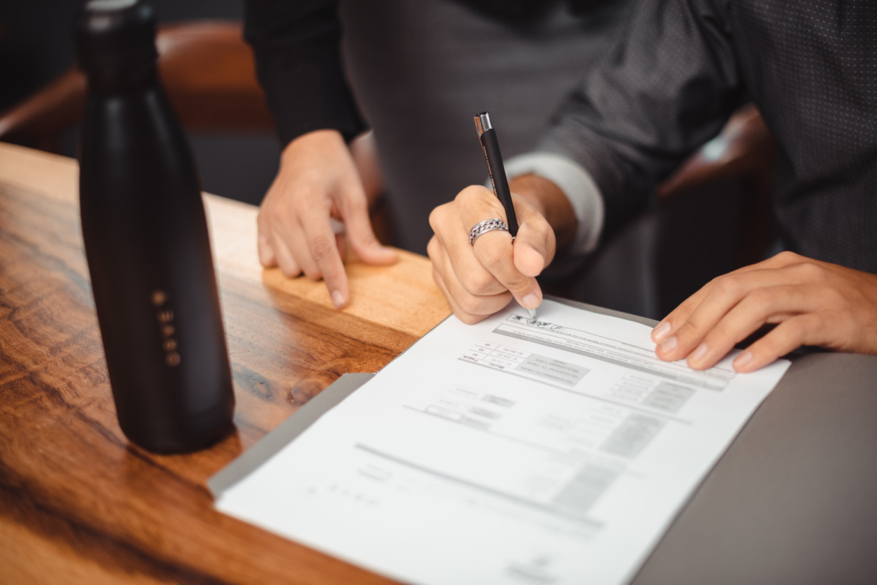 Grupo ORVE democratiza la inversión inmobiliaria