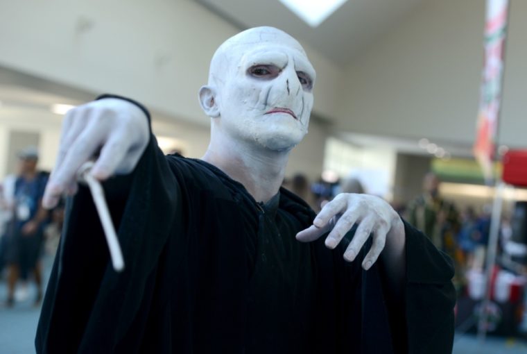 El cosplay: qué es, historia y qué tipos hay - Plan b