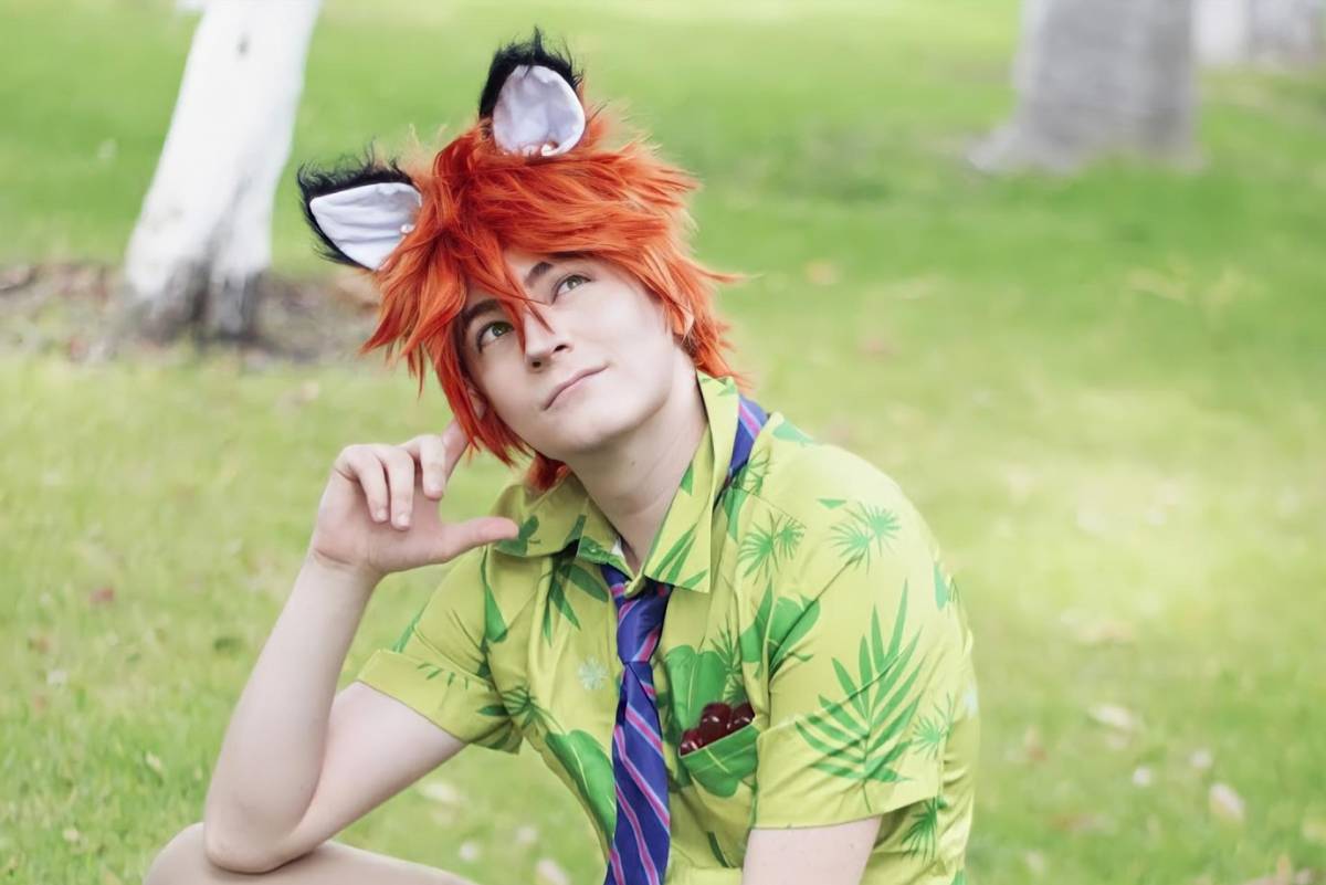 El Cosplay Qué Es Historia Y Qué Tipos Hay Plan B