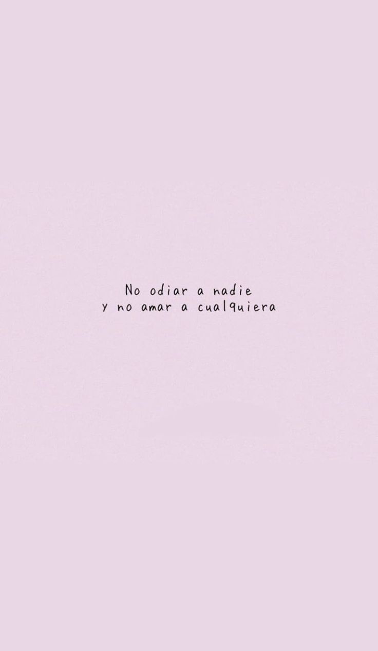 80 frases de desamor y amor no correspondido para dedicar