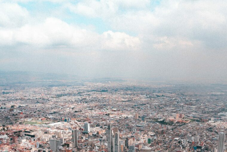 ¿Sabes qué datos curiosos de Colombia existen? ¡Descúbrelos aquí!