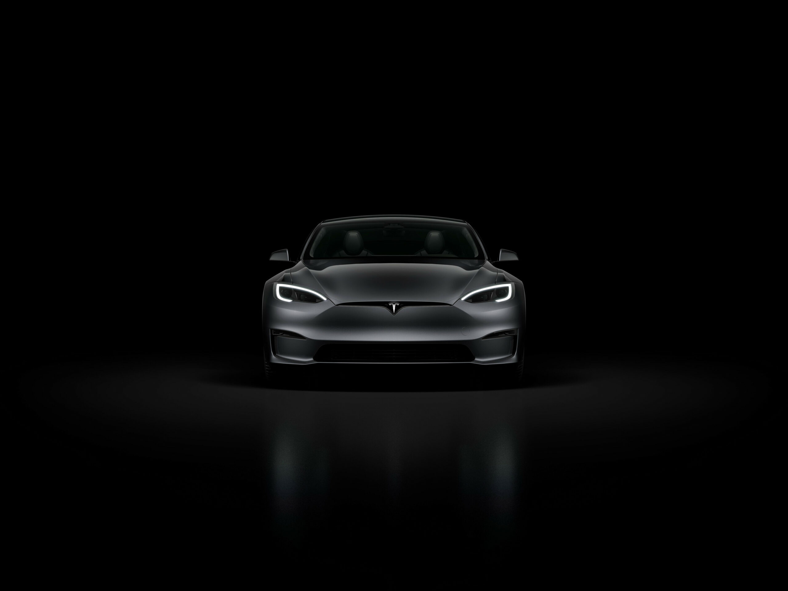 Tesla: la compañía pionera de coches eléctricos de Elon Musk - Plan b