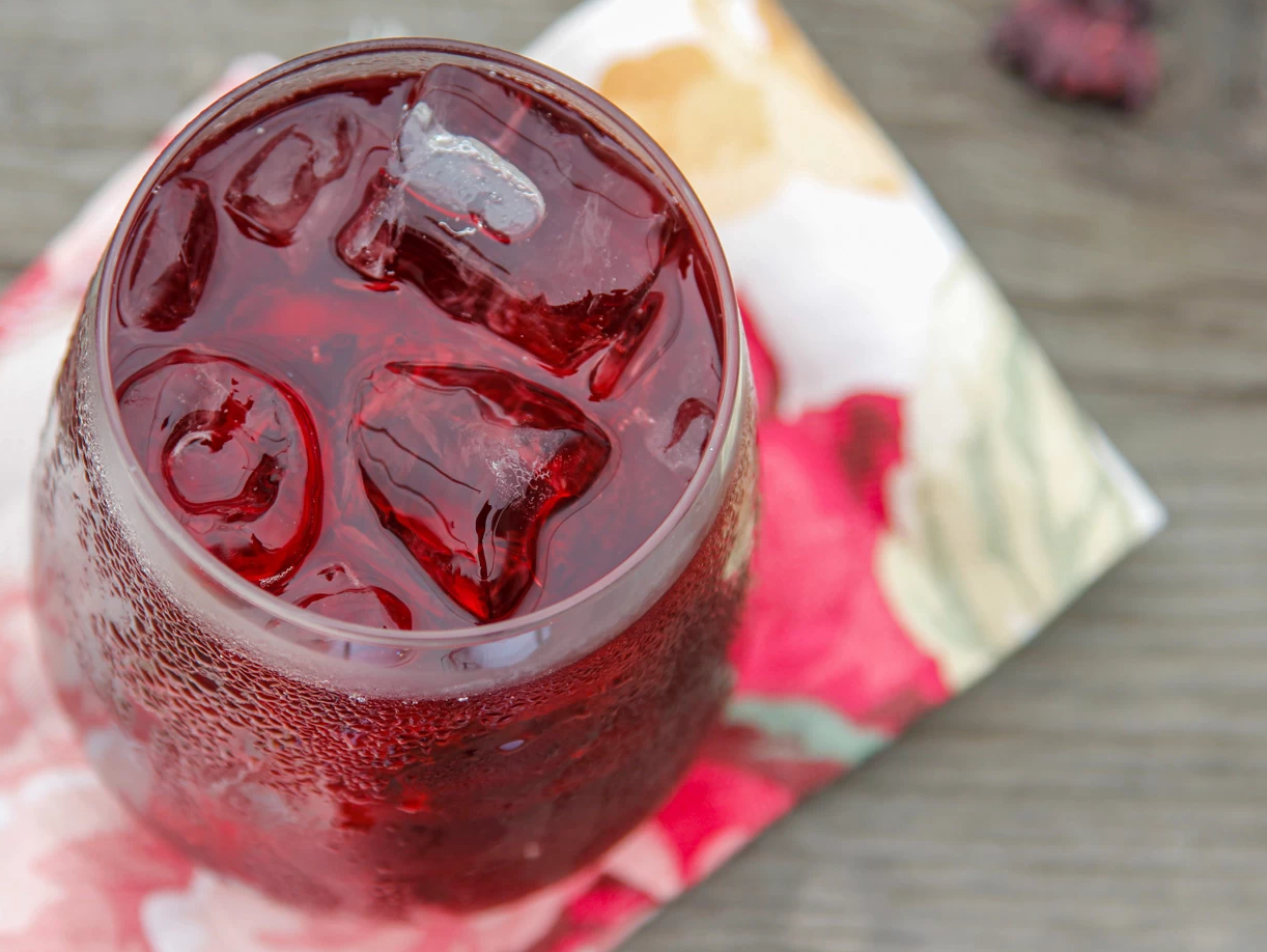 Top 10 de las mejores y más tradicionales bebidas mexicanas - Plan b