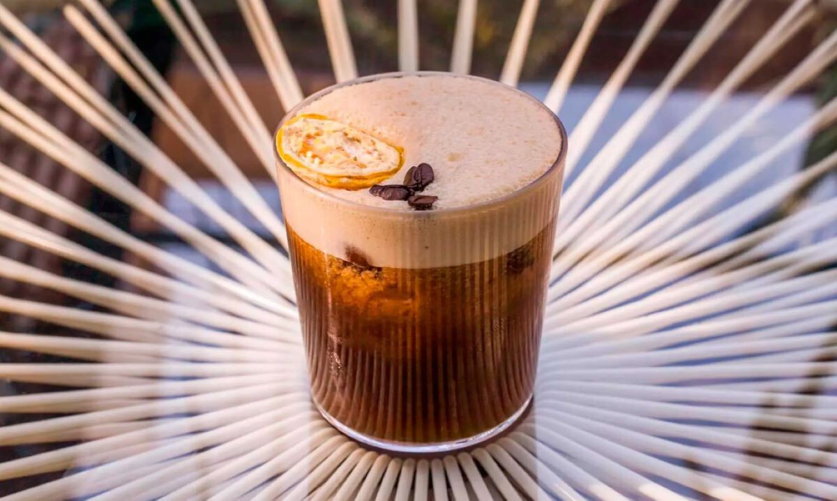 Top 10 de las mejores y más tradicionales bebidas mexicanas - Plan b