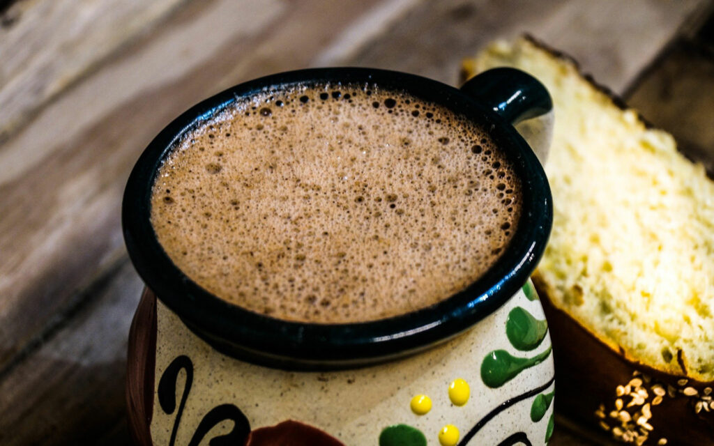 Top 10 de las mejores y más tradicionales bebidas mexicanas - Plan b