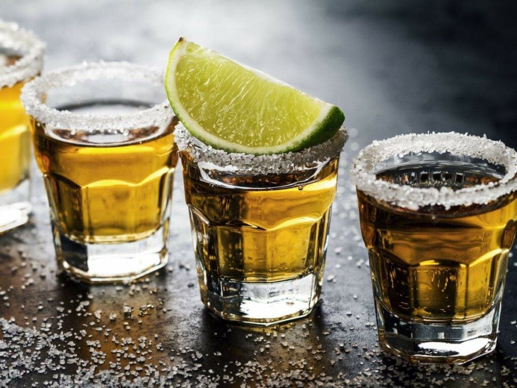 Top 10 de las mejores y más tradicionales bebidas mexicanas - Plan b