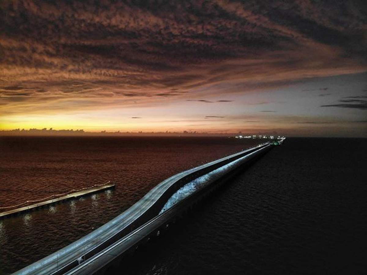 8 datos curiosos de Yucatán que tienes que conocer sí o sí