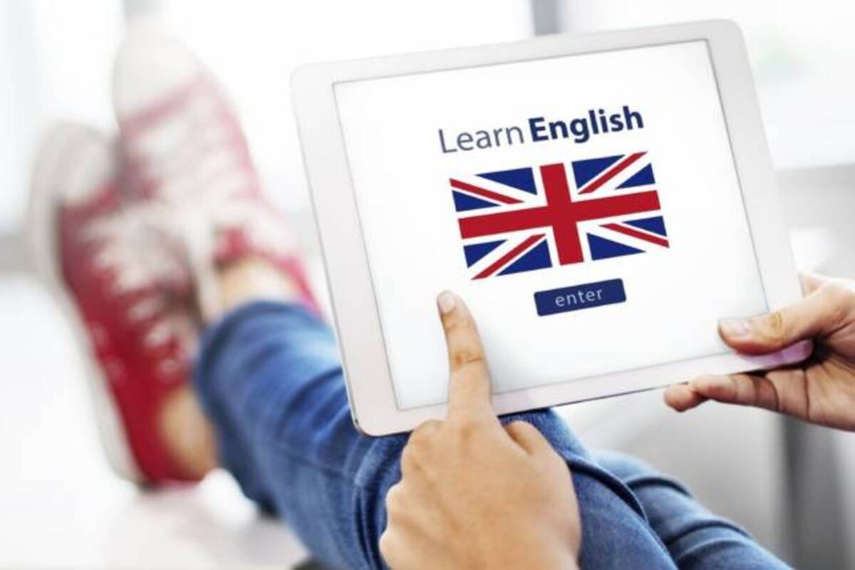 Cómo mantener la motivación en el aprendizaje del inglés a largo plazo ...